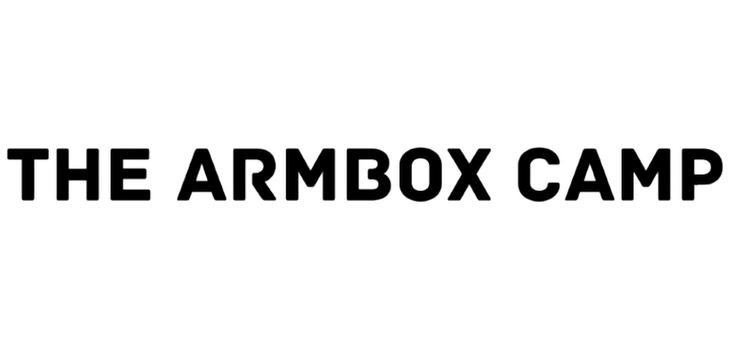 THE ARMBOX CAMP